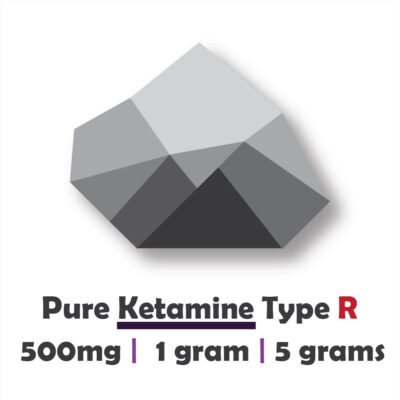 Home - Pure MDMA Love